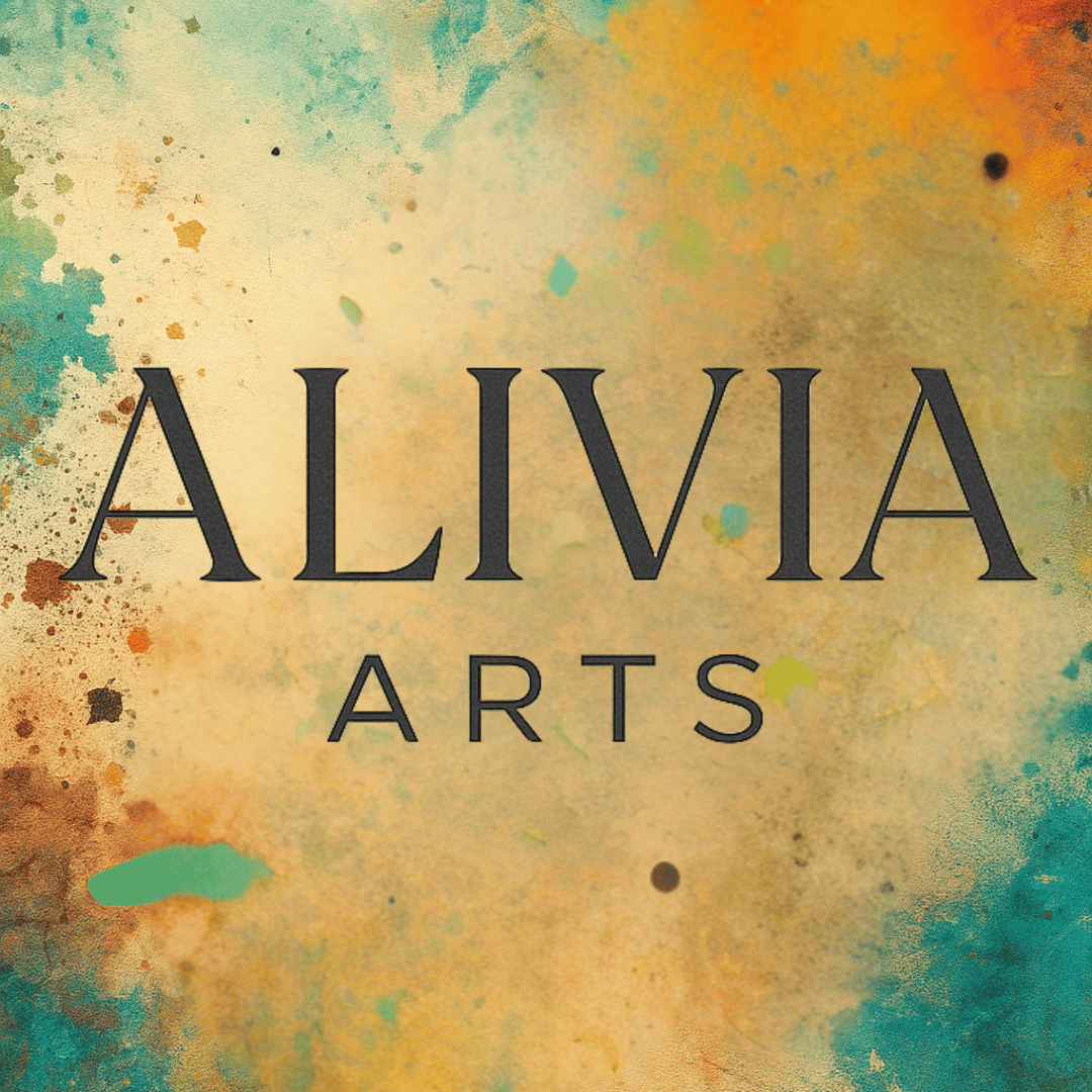 Produkte – Alivia Arts